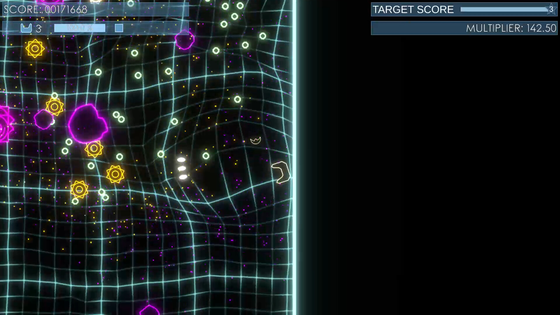 Vector Assault 2 on Steam