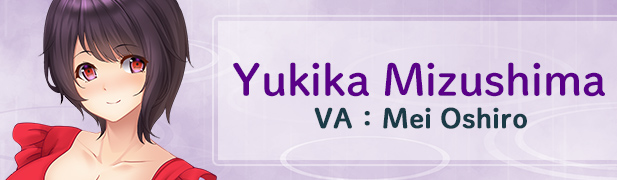 雨音スイッチ - Amane Switch - on Steam