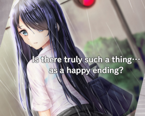 雨音スイッチ - Amane Switch - on Steam