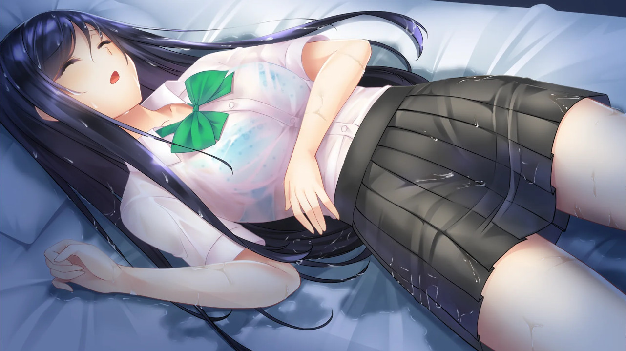 雨音スイッチ - Amane Switch - on Steam