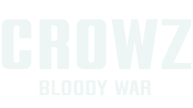 CROWZ (App 1692070) · SteamDB