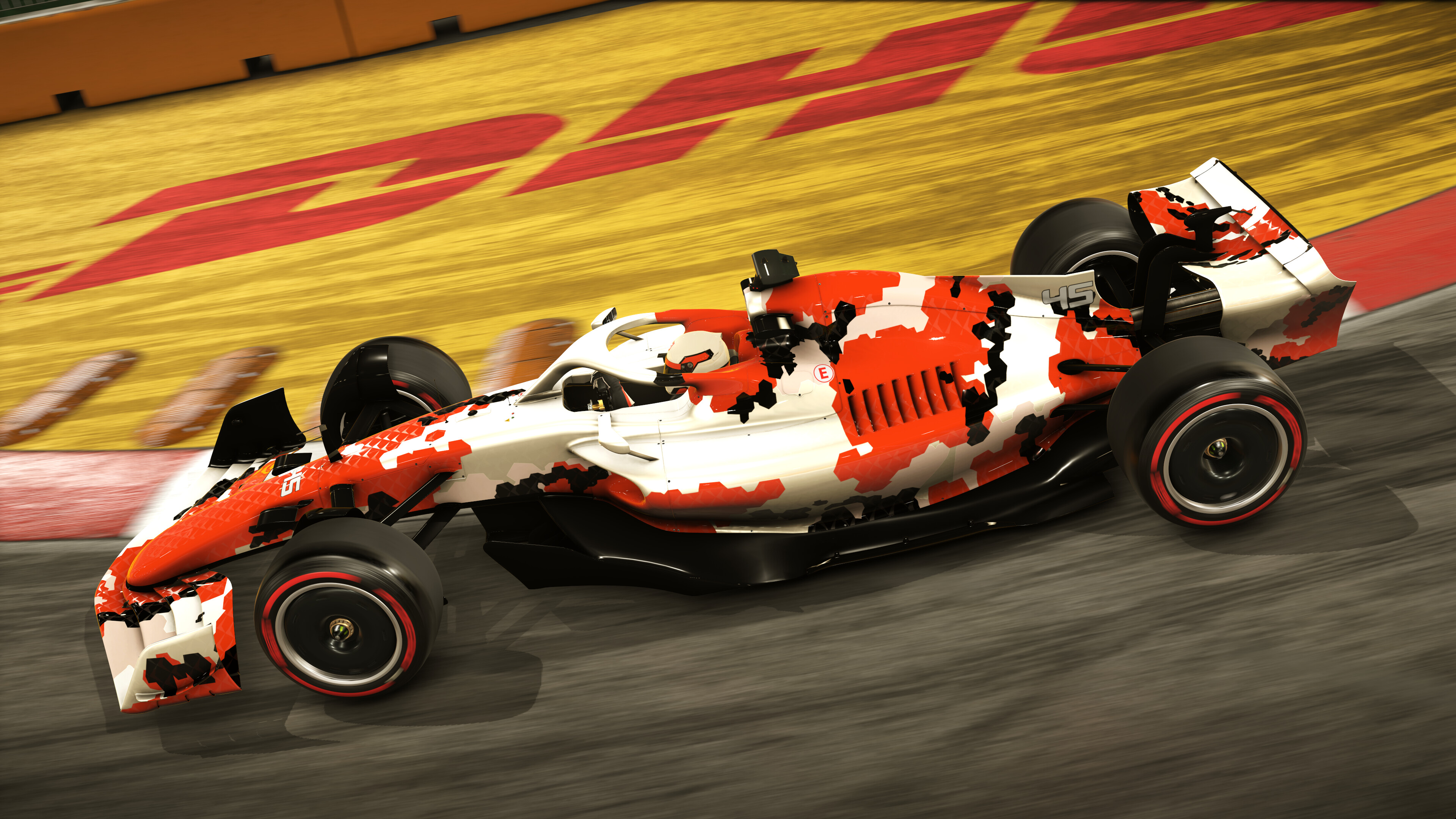 F1® 22 (App 1692250) · SteamDB