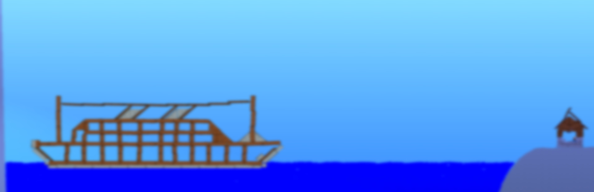 Water Physics Simulation Steam Charts · SteamDB