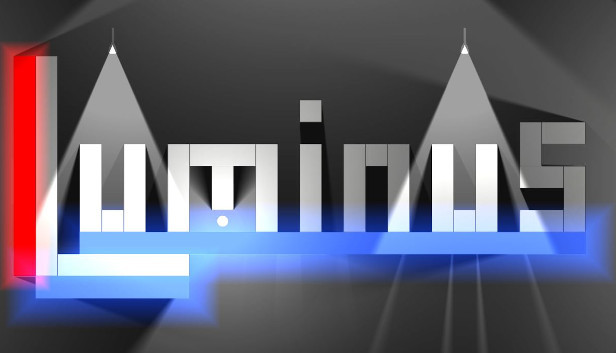 Luminus Playtest Steam Charts (App 1692680) · SteamDB