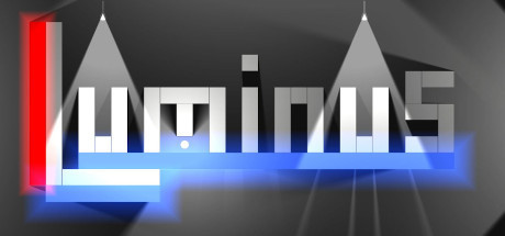 Luminus Playtest (App 1692680) · SteamDB