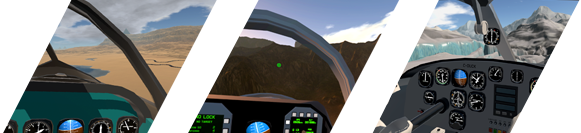 SimplePlanes VR on Steam