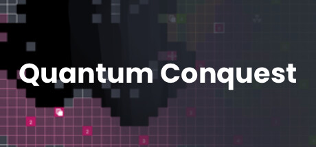 Quantum Conquest Steam Charts · SteamDB