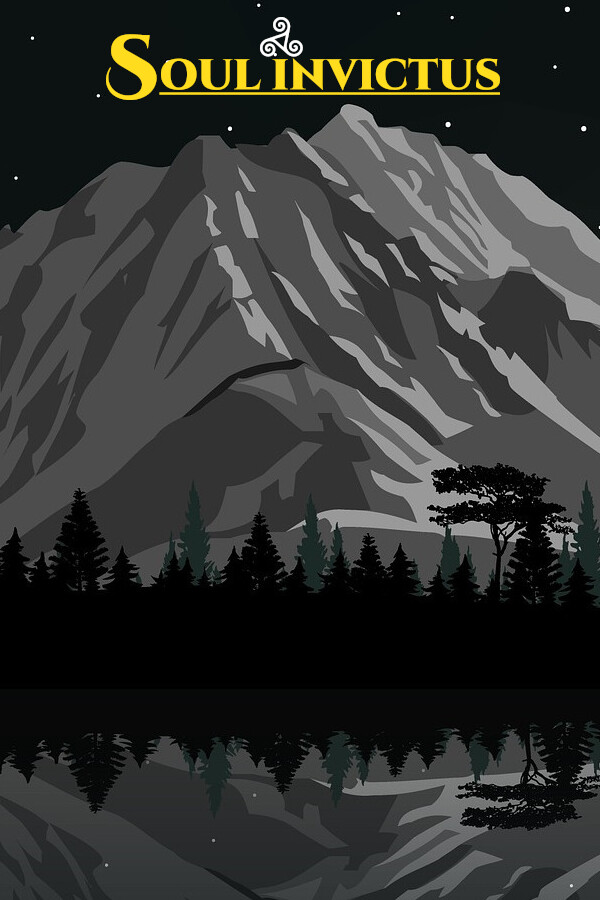 Soul Invictus Steam Charts · SteamDB