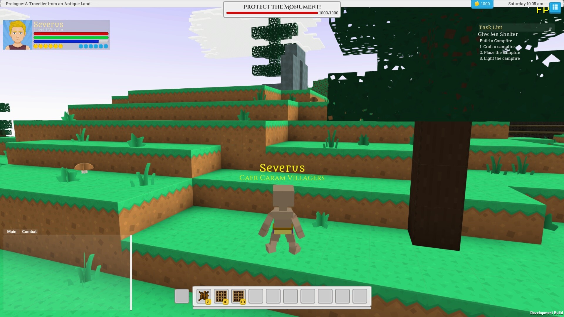 Soul Invictus on Steam