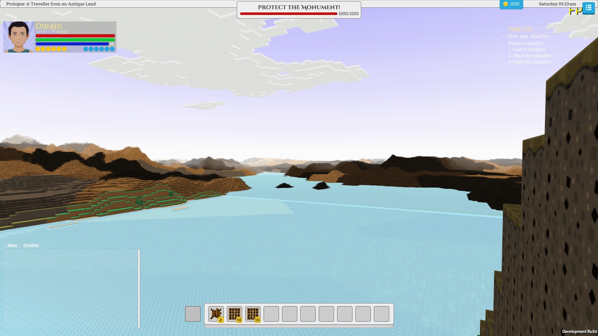 Soul Invictus on Steam