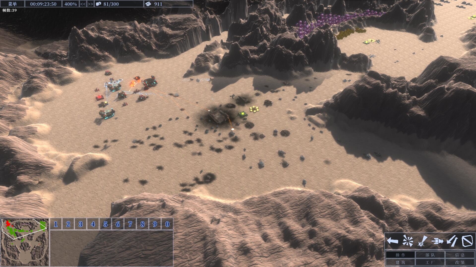 Within the Range (App 1693000) · Steam Charts · SteamDB