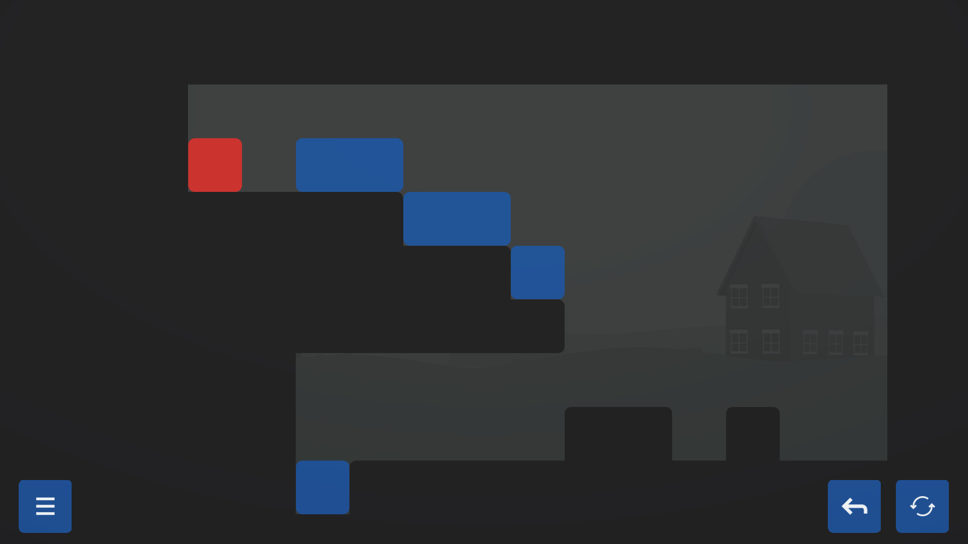 Yugo Puzzle on Steam