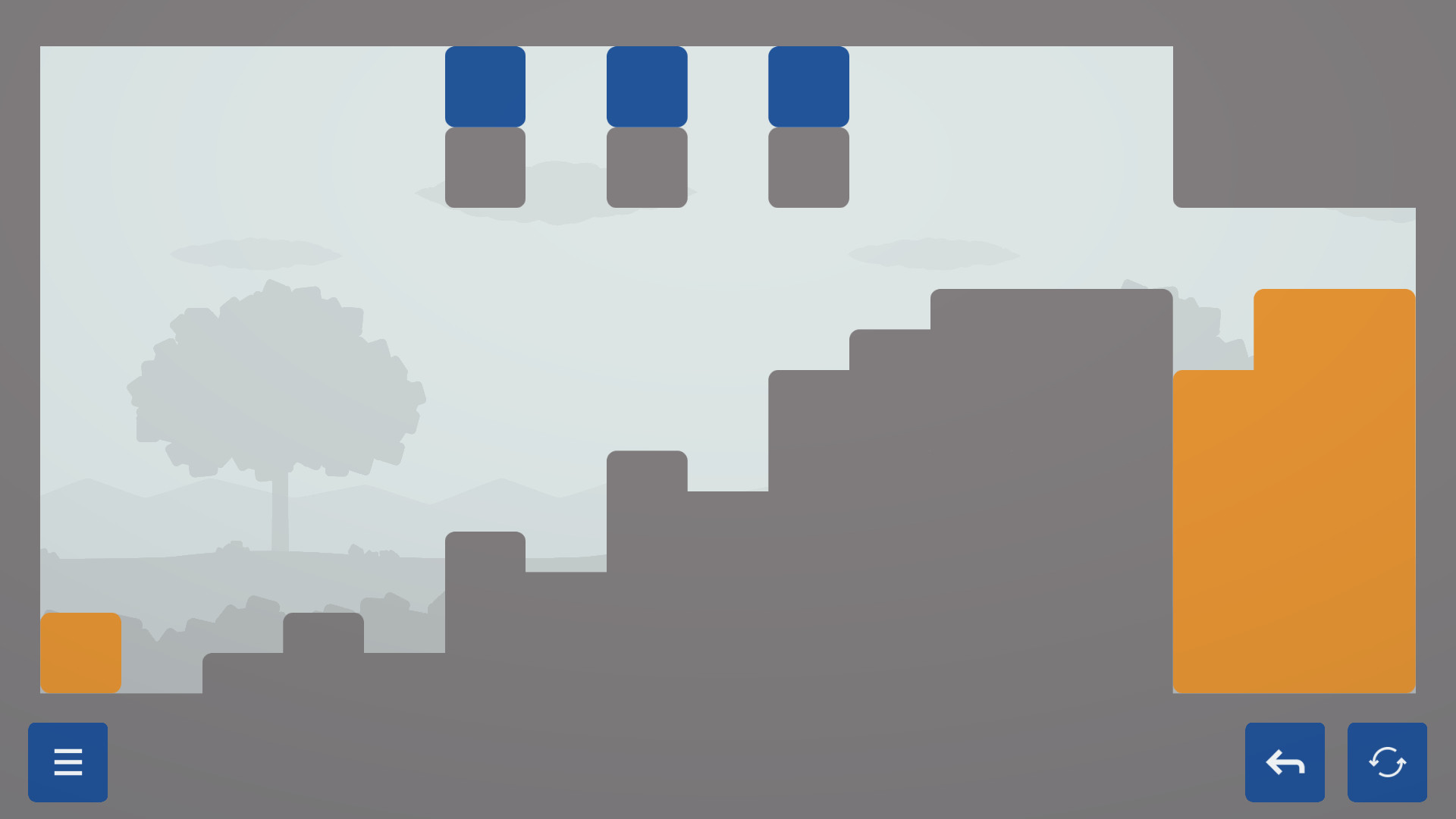 Yugo Puzzle on Steam