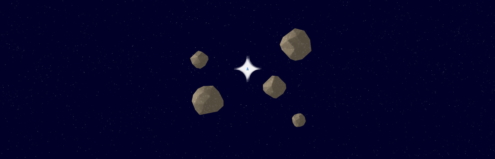 Captain Collision · SteamDB