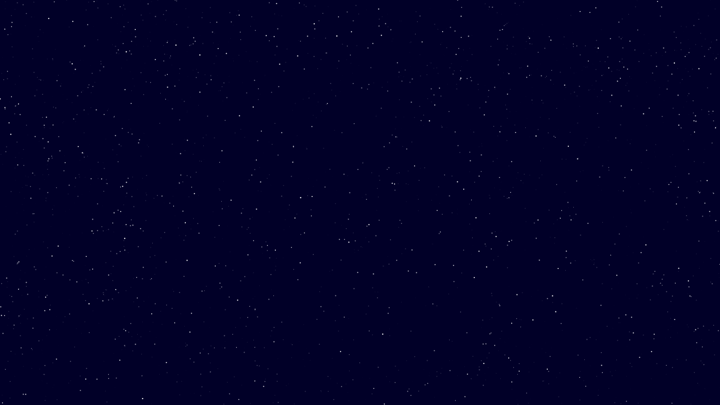 Captain Collision · SteamDB