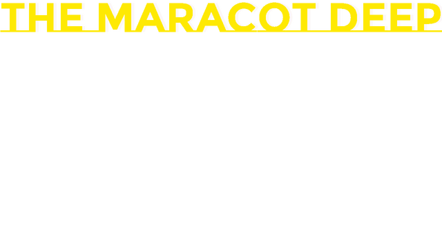 The Maracot Deep Steam Charts · SteamDB