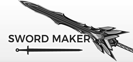 Steam Community :: Sword Maker