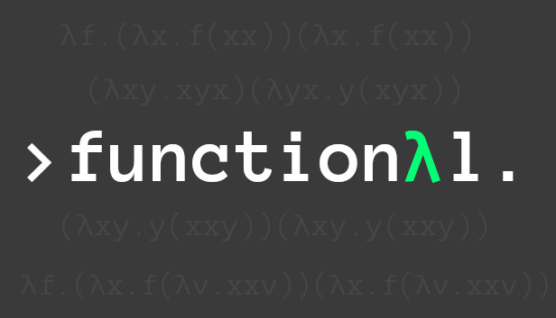 functional (demo) Steam Charts (App 1693810) · SteamDB