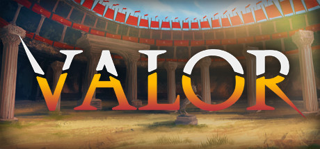 Steam Community :: Valor