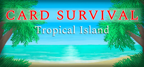 pit traps :: Card Survival: Tropical Island General Discussions
