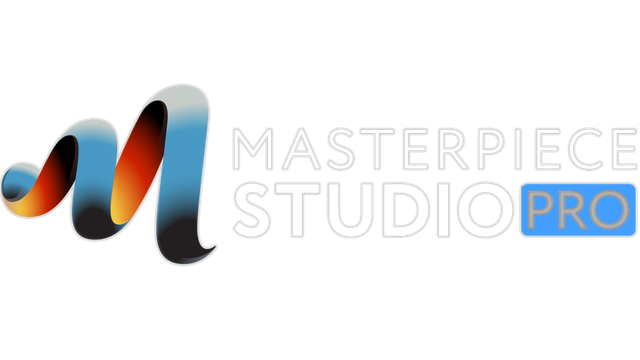 Masterpiece Studio Pro Steam Charts · SteamDB
