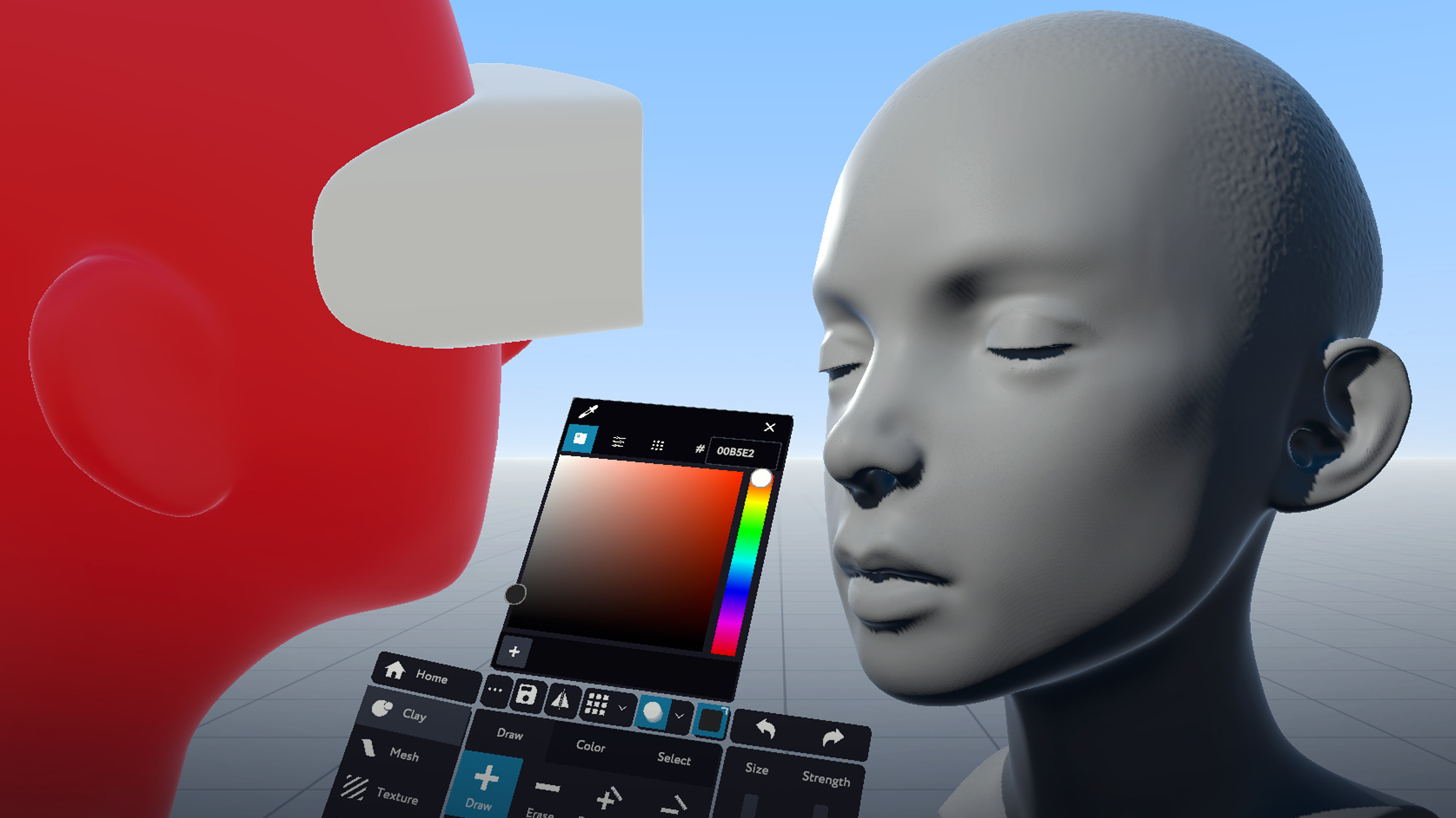 Masterpiece Studio Pro Screenshots · SteamDB
