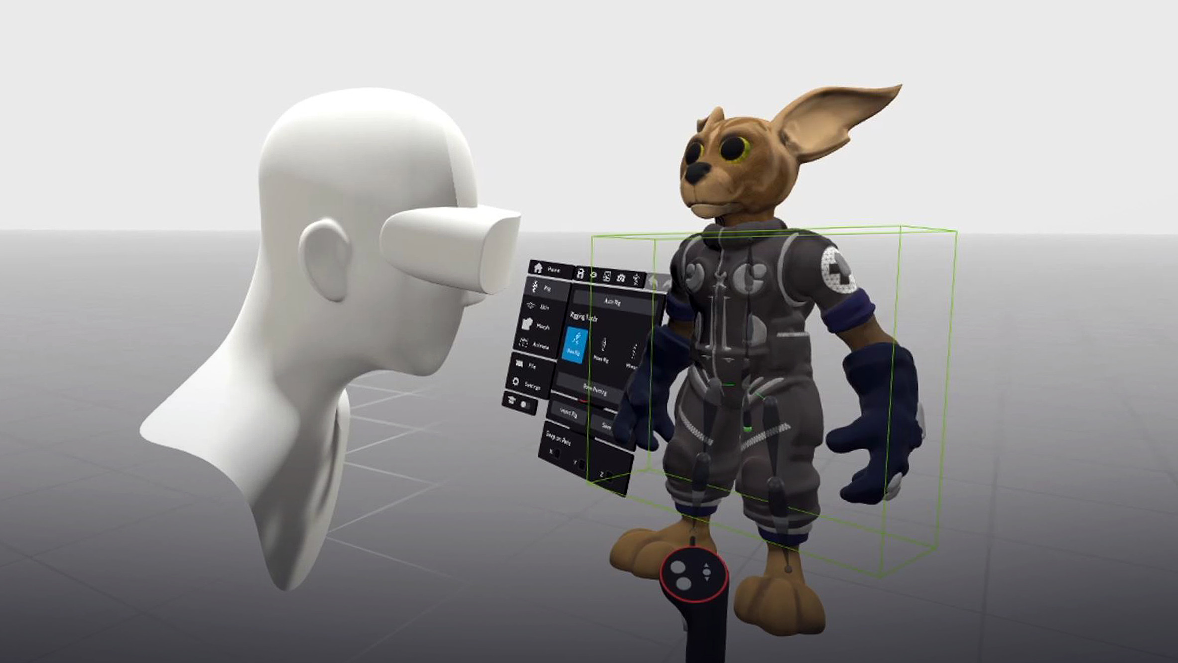 Masterpiece Studio Pro Screenshots · SteamDB