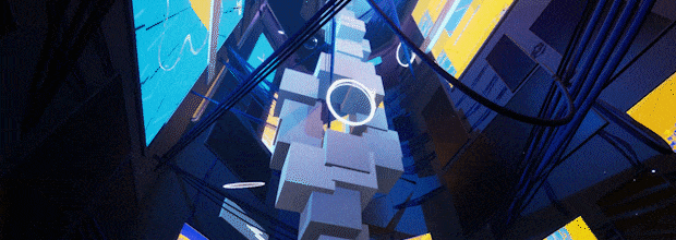 Comprar Spectrolite Steam