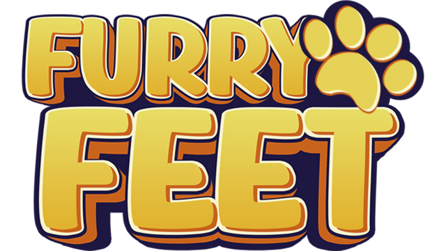 Furry Feet (App 1694960) · SteamDB