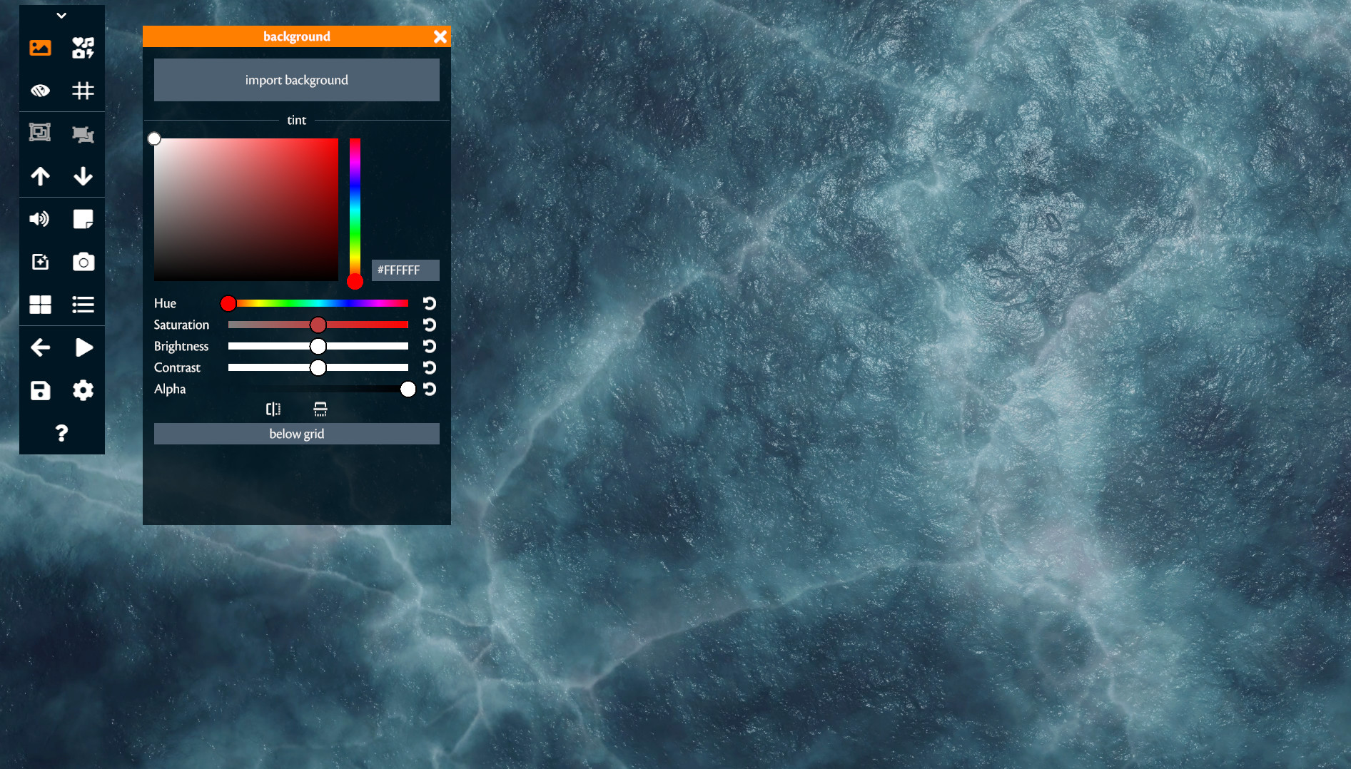 Dynamic Dungeons Editor - Default Assets on Steam