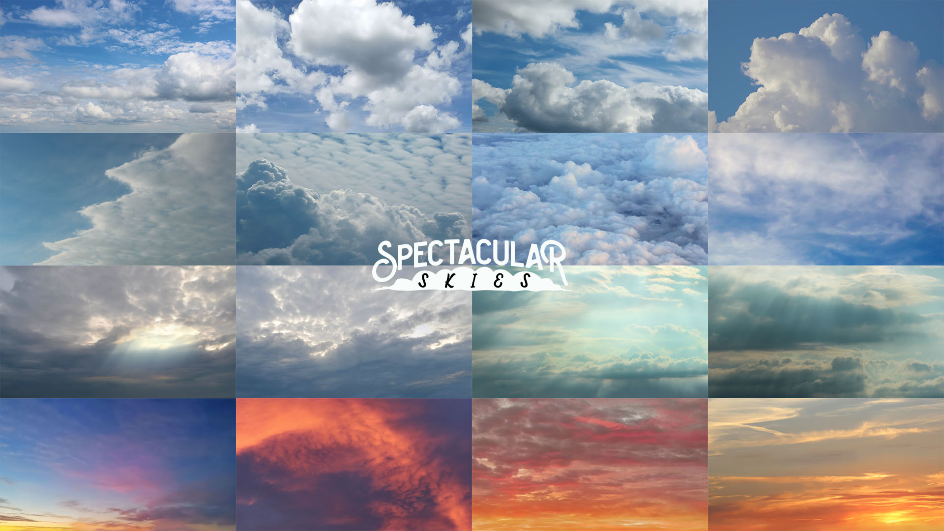 RPG Maker MV - Spectacular Skies en Steam