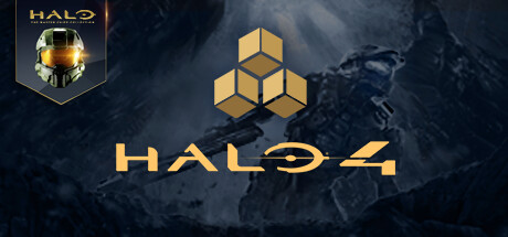 Halo 4 Mod Tools - MCC Steam Charts · SteamDB