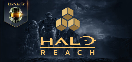 Halo: Reach Mod Tools – MCC on Steam