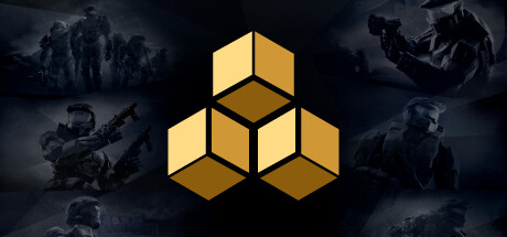 Halo MCC Mod Uploader Steam Charts · SteamDB