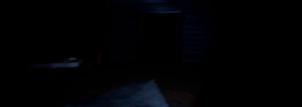 Fear Therapy on Steam