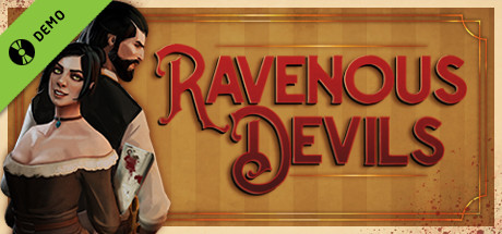 Steam Curator: Bad Vices Games