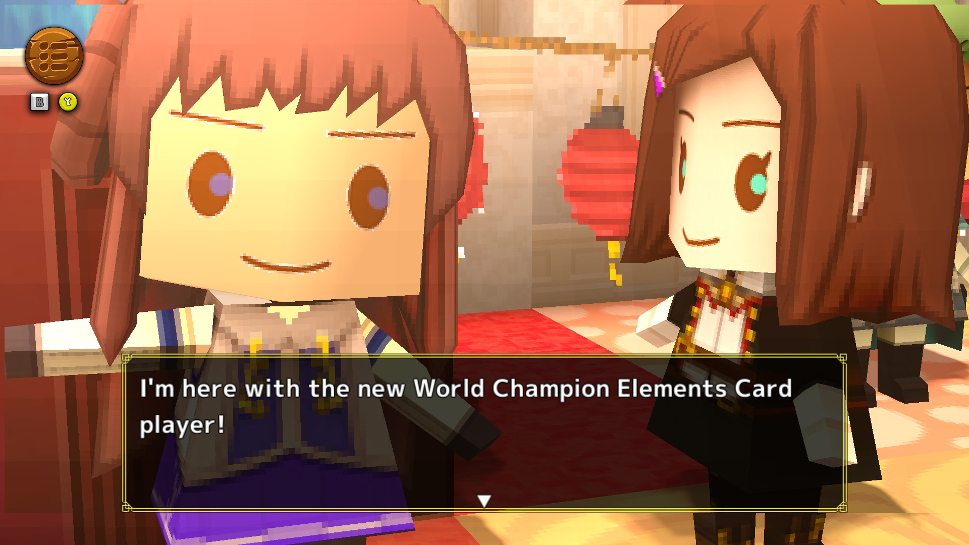 Amaze Adventure on Steam