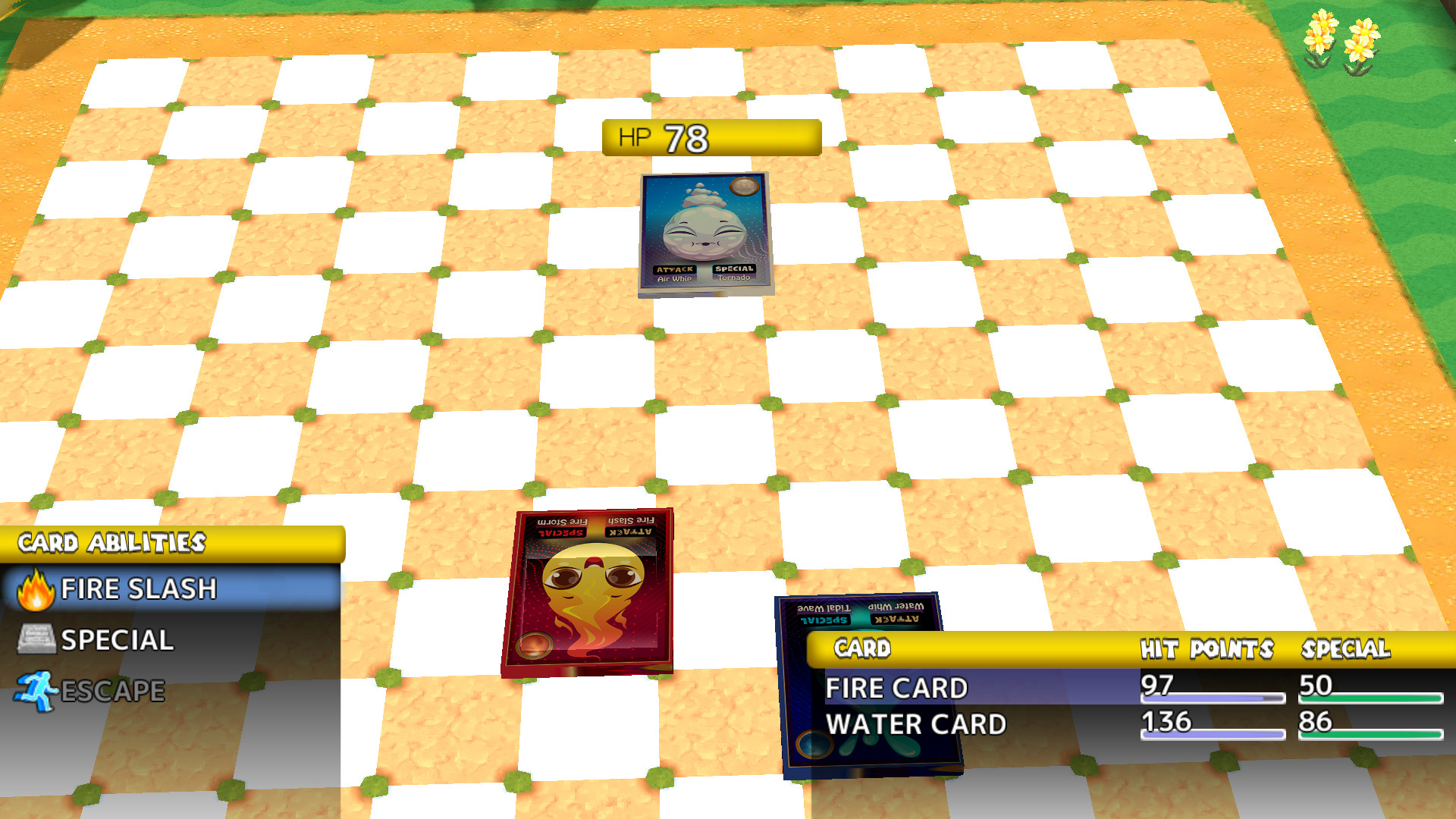 Amaze Adventure on Steam