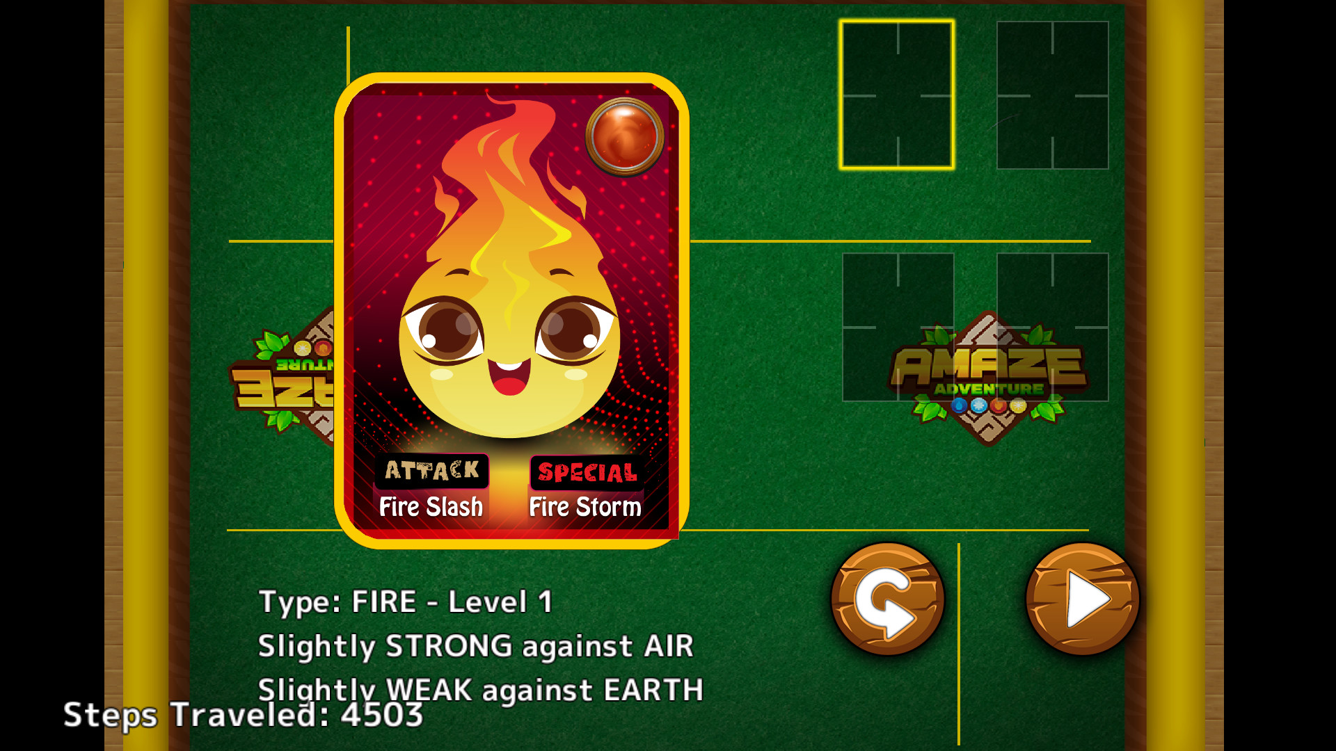 Amaze Adventure on Steam