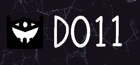 Do 11 on Steam