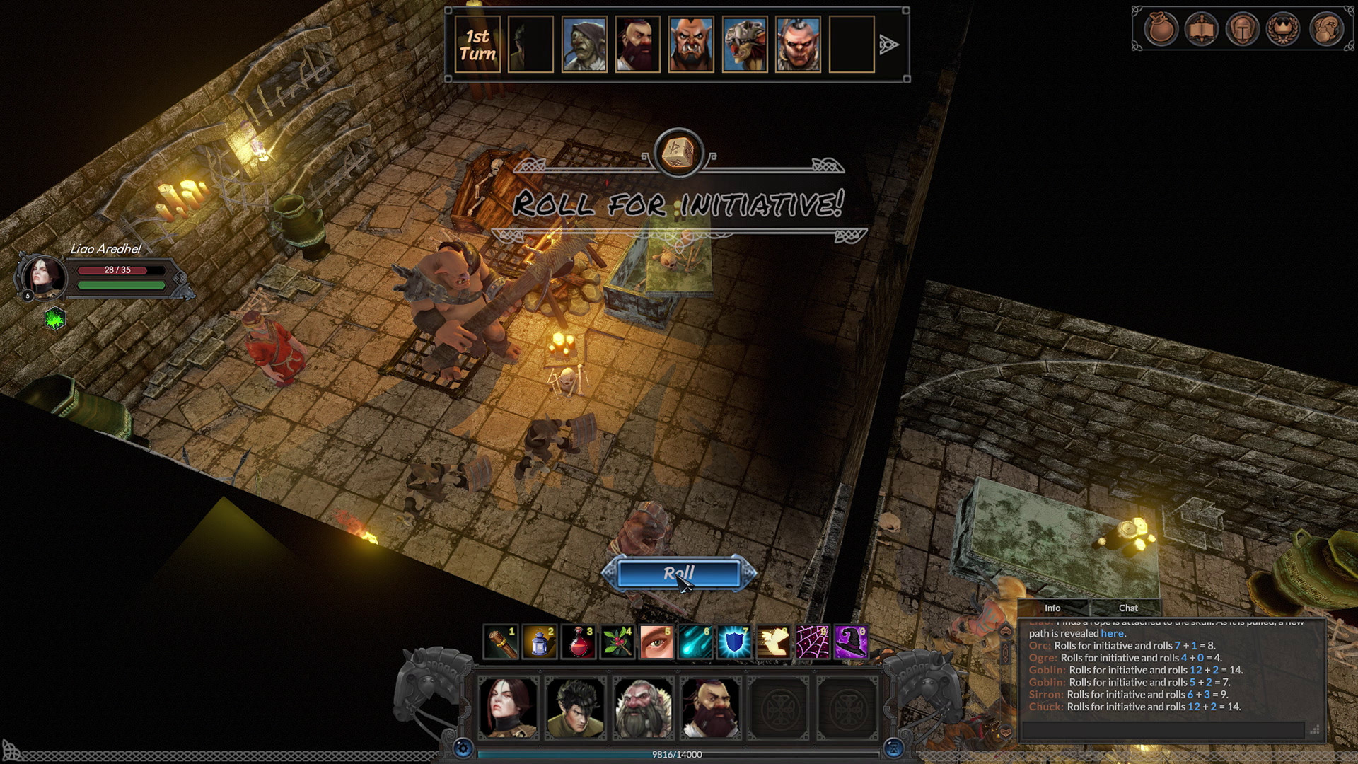 Make Dungeons on Steam