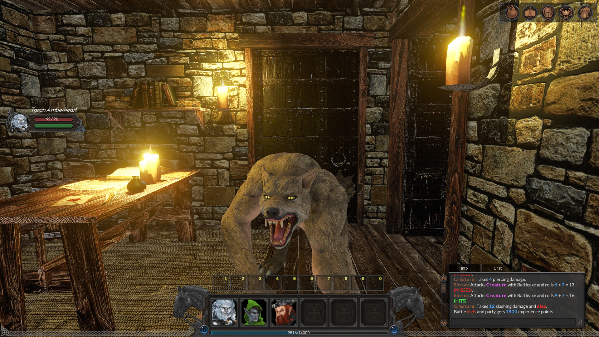 Make Dungeons on Steam