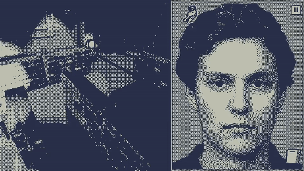 Who's Lila? on Steam