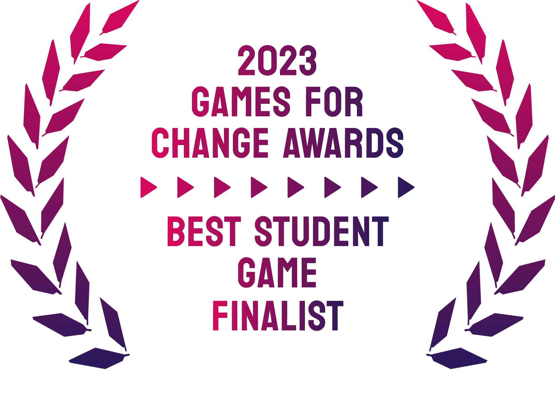 Who's Lila? on Steam