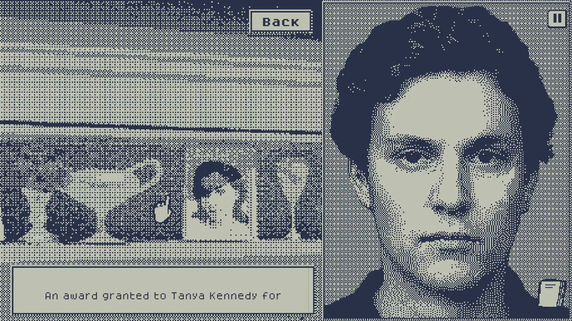 Who's Lila? (App 1697700) · SteamDB