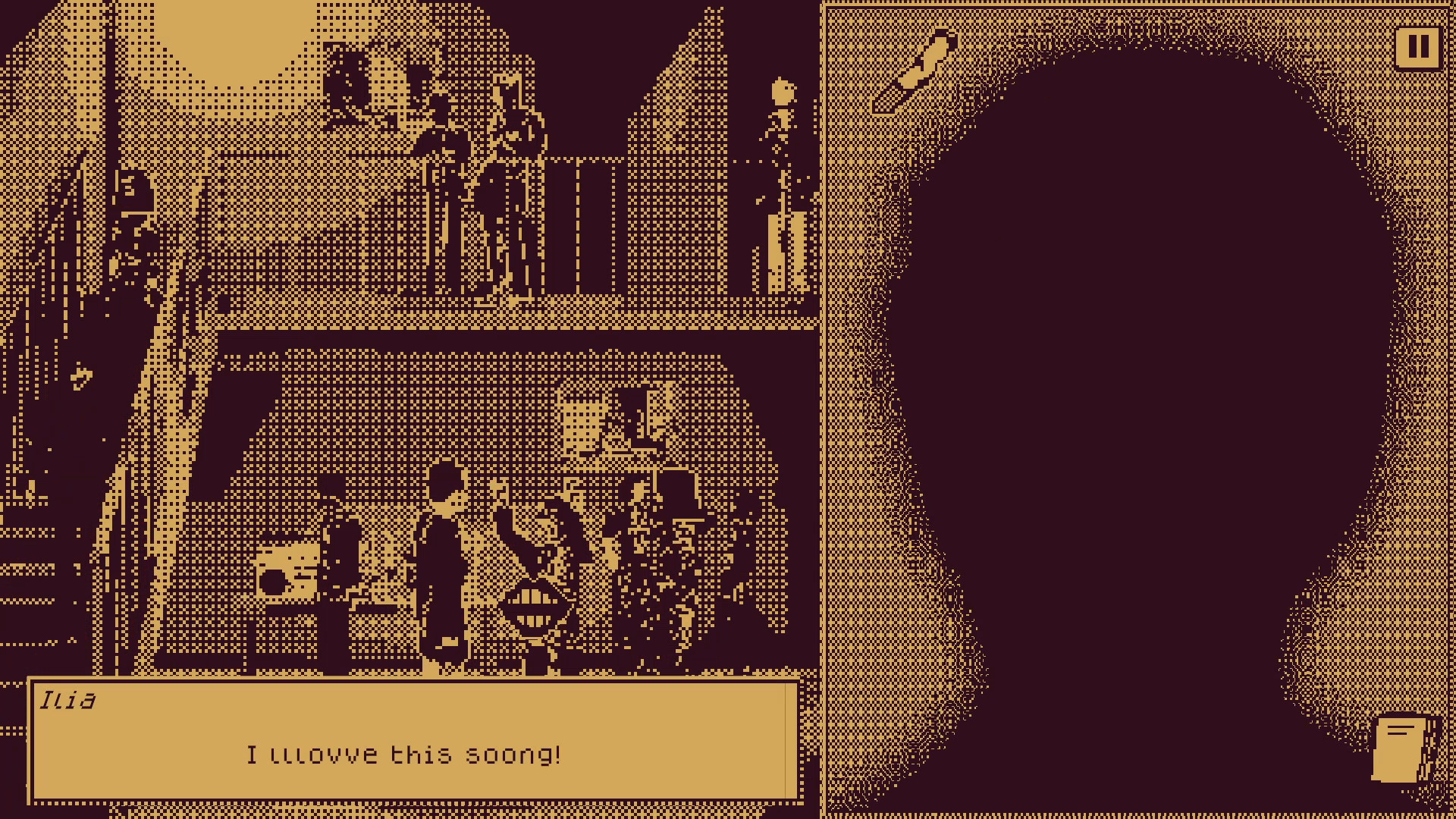 Who's Lila? (App 1697700) · SteamDB