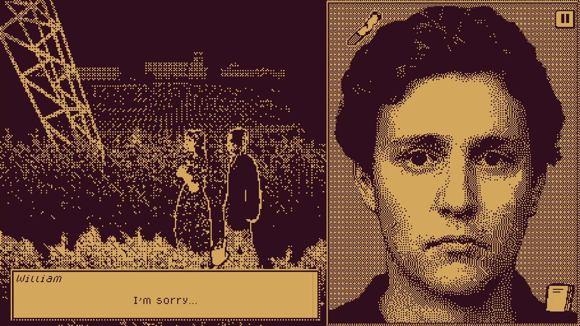 Who's Lila? (App 1697700) · SteamDB