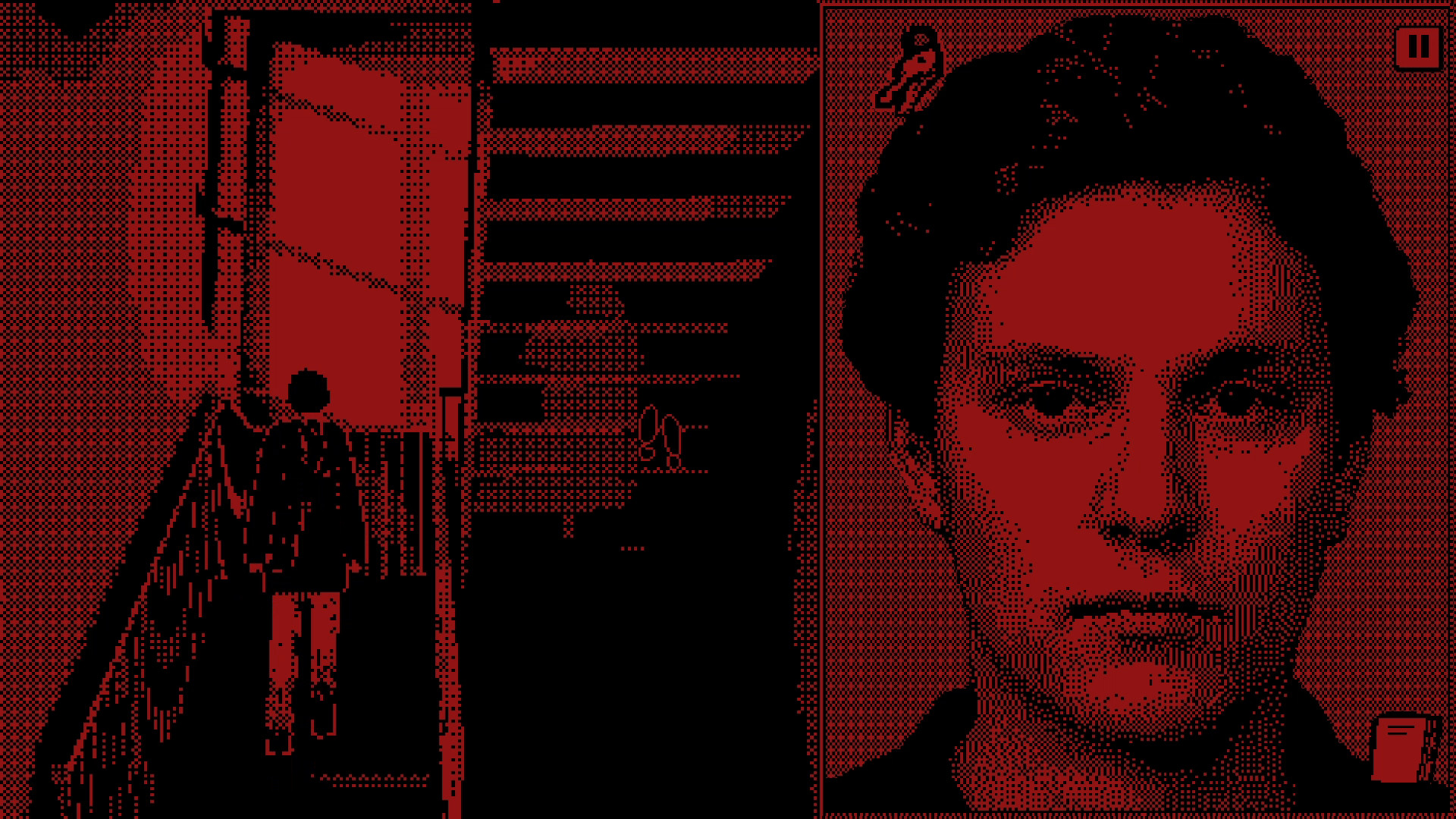 Who's Lila? (App 1697700) · SteamDB