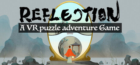 Reflection Steam Charts · SteamDB