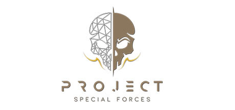 Steam Community :: Project:Special Forces